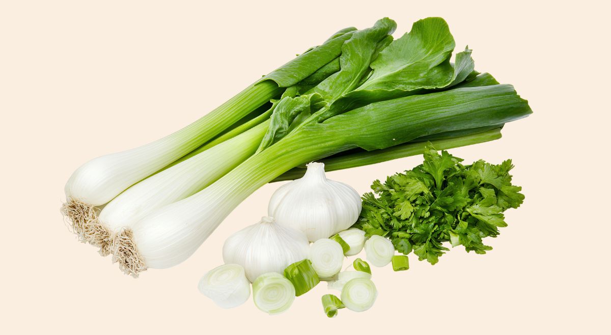 7 Plants To Grow In Winter Season: From Seasonal Flowers To Leafy Greens
