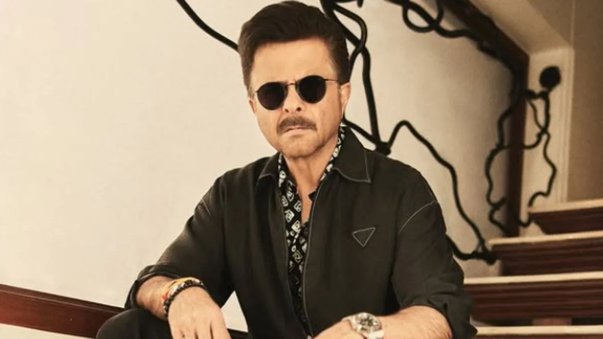 Nayak 2 Finally Possible? Anil Kapoor Claims Rights To Cult Classic