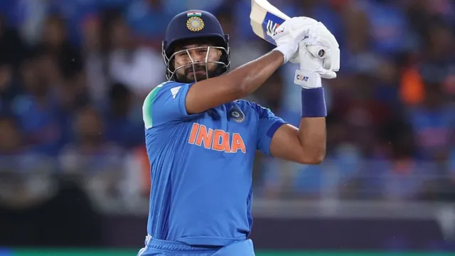 Vijay Hazare Trophy: Shreyas Iyer Receives 'Conditional Clearance' To ...