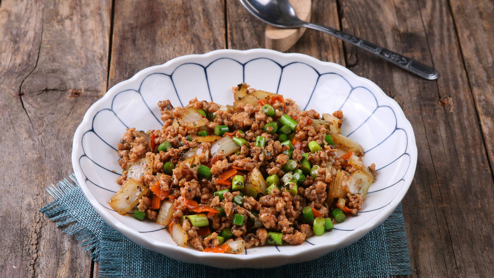 5 Classic Nizami Breakfasts That Define Hyderabad Apart From Biryani