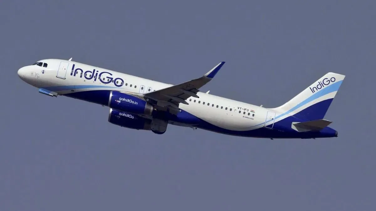 Power Bank Use Not Allowed On Flights; Check Latest DGCA Advisory On ...
