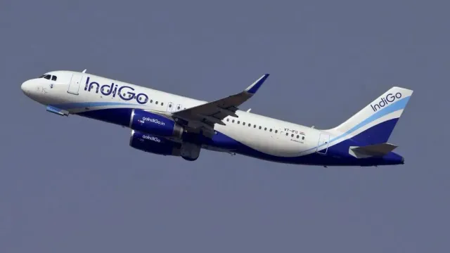 Power Bank Use Not Allowed On Flights; Check Latest DGCA Advisory On ...