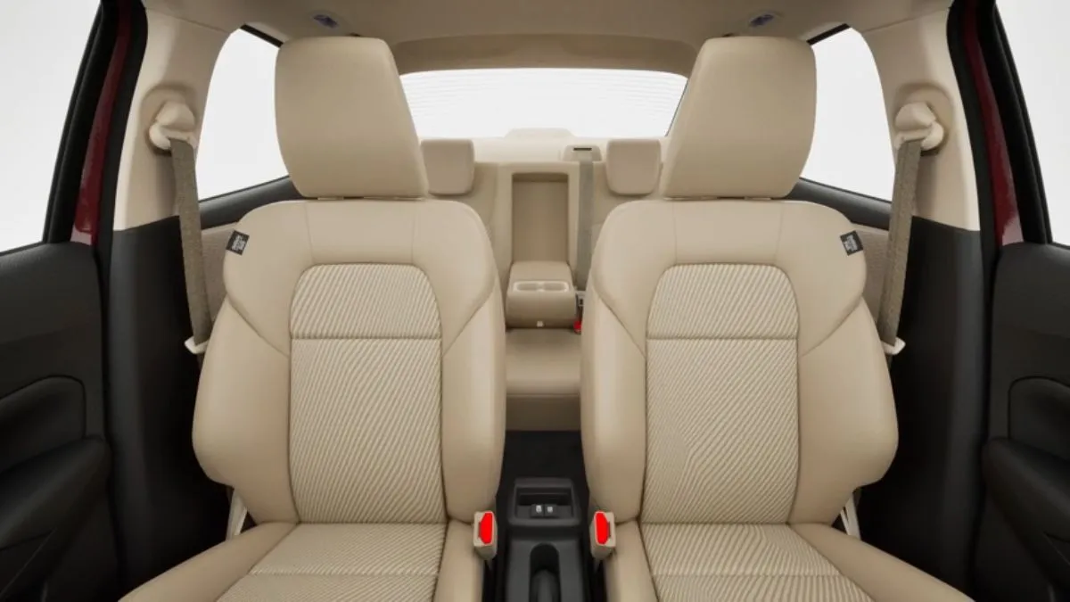 Not Hyundai Creta Or Tata Nexon, This Sedan Worth Rs 6.26 Lakh Became ...