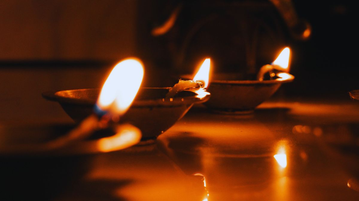 Magh Month 2026: Start And End Date; Check List Of Important Vrat And ...