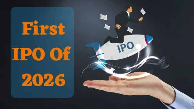 Bharat Coking Coal IPO: Coal India's Arm To Float First IPO Of 2026 ...