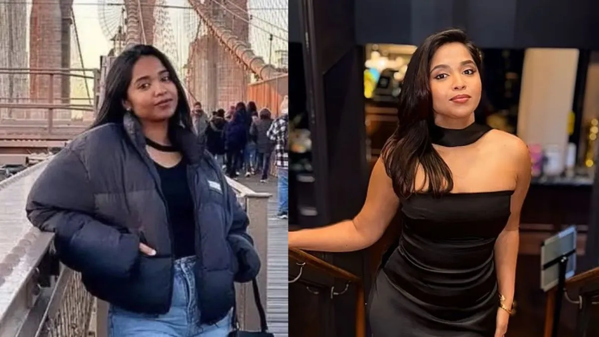 Indian Woman Stabbed To Death In US Apartment, Ex-Boyfriend Flees ...