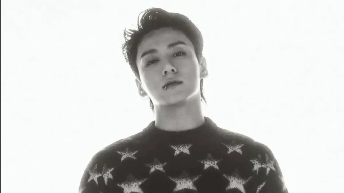 BTS Jungkook's Brazilian Fan Arrested After Third Break-In Attempt Into ...