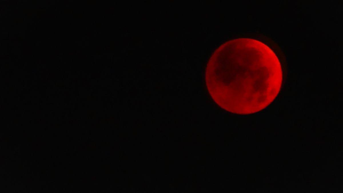 Complete List Of Solar And Lunar Eclipses In Year 2026: Dates ...