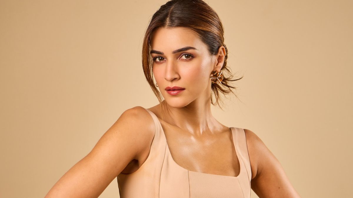 Top 10 Most Beautiful Actresses In The World (2025–2026): One Indian ...