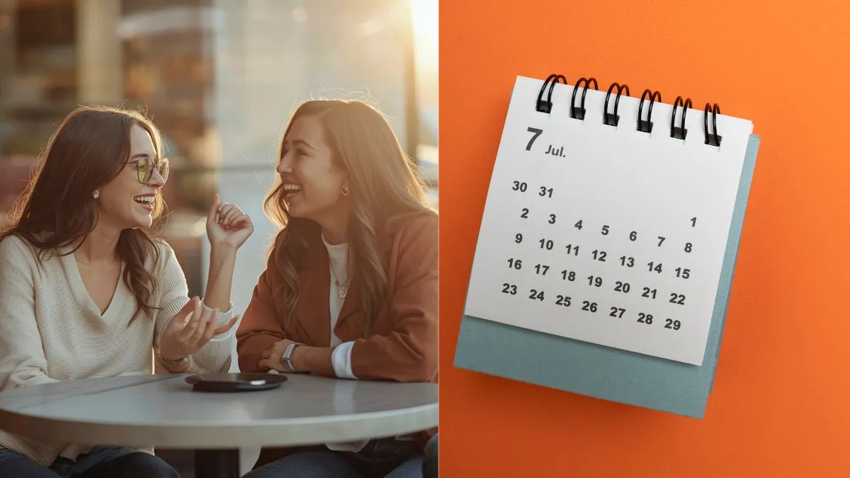 Girls’ Personality Traits By Birth Month: Complete Guide To Understand ...