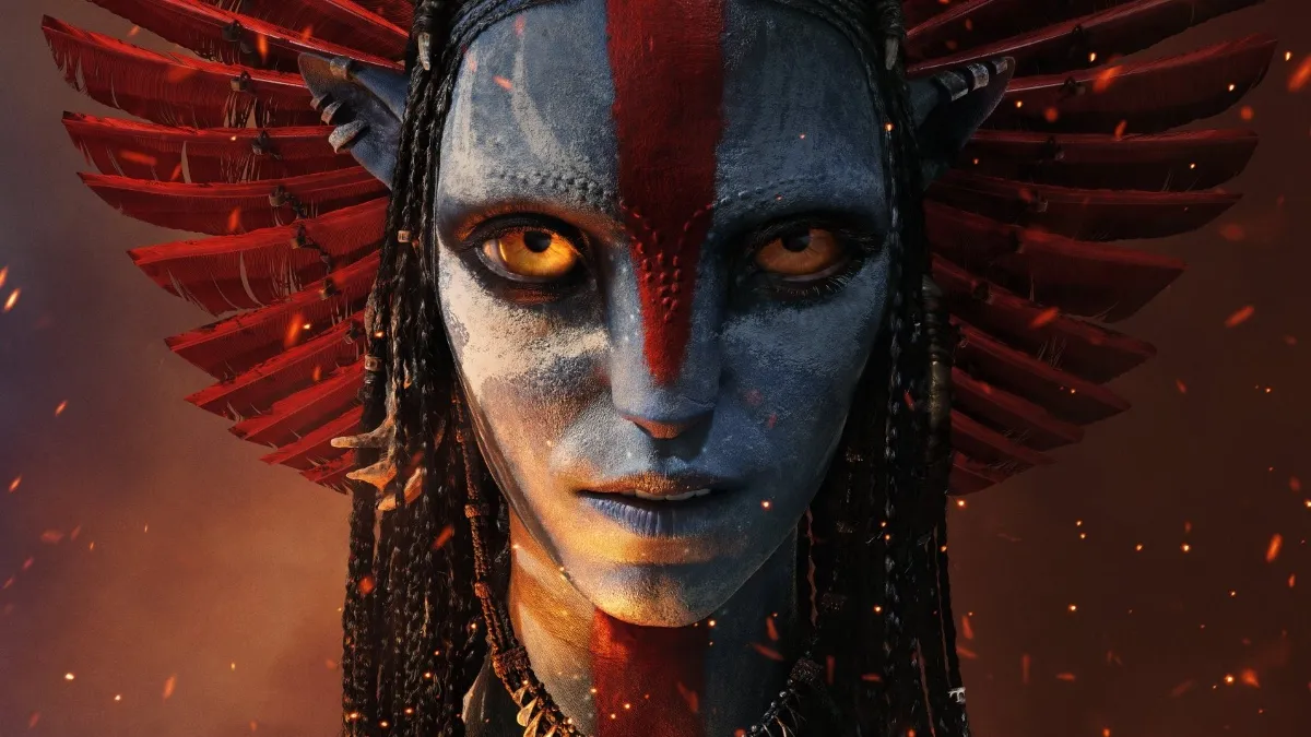 James Wan To Take Over Avatar 4? Director Says 'Love To Take A Crack At ...