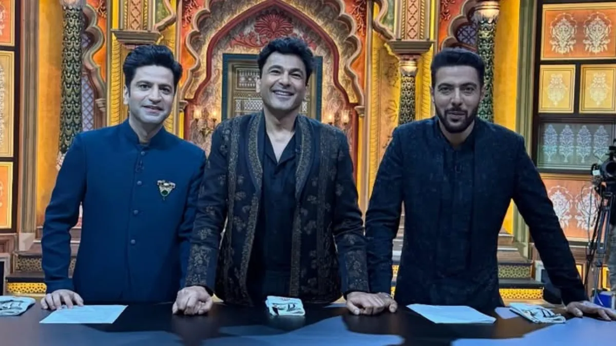 Masterchef India Season 9 Ep 1: What To Expect From Cooking Reality ...