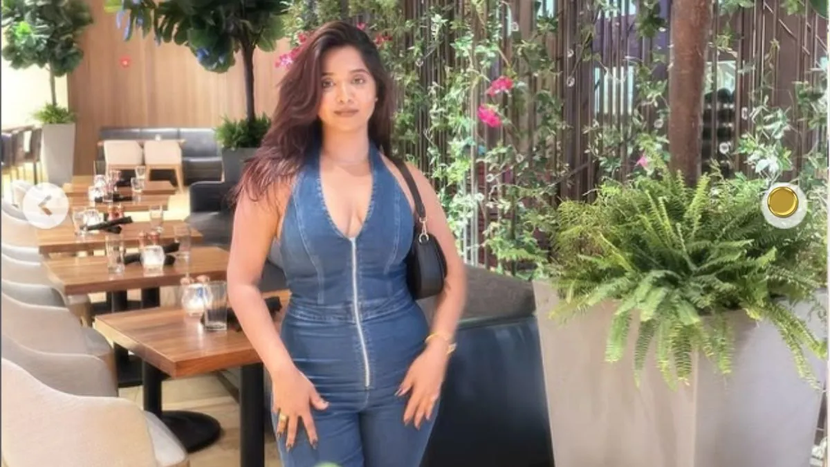 Was The Suspect Her Boyfriend? Father Of Indian Woman Killed In US ...