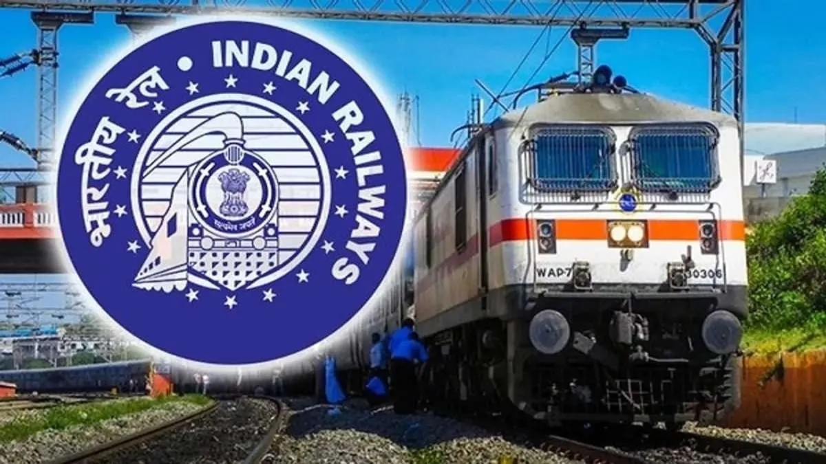 Indian Railways Announces Discount On Tickets via RailOne App From ...