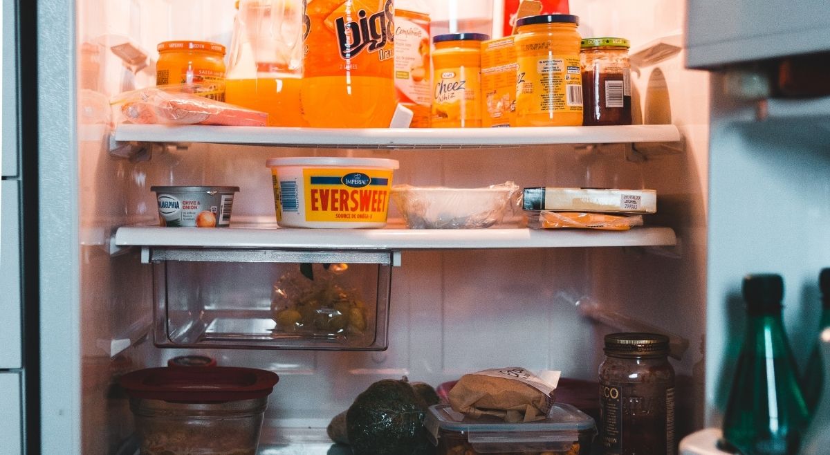 What Is The 2-2-2 Leftover Rule? A Simple Guide To Ensure Food Safety