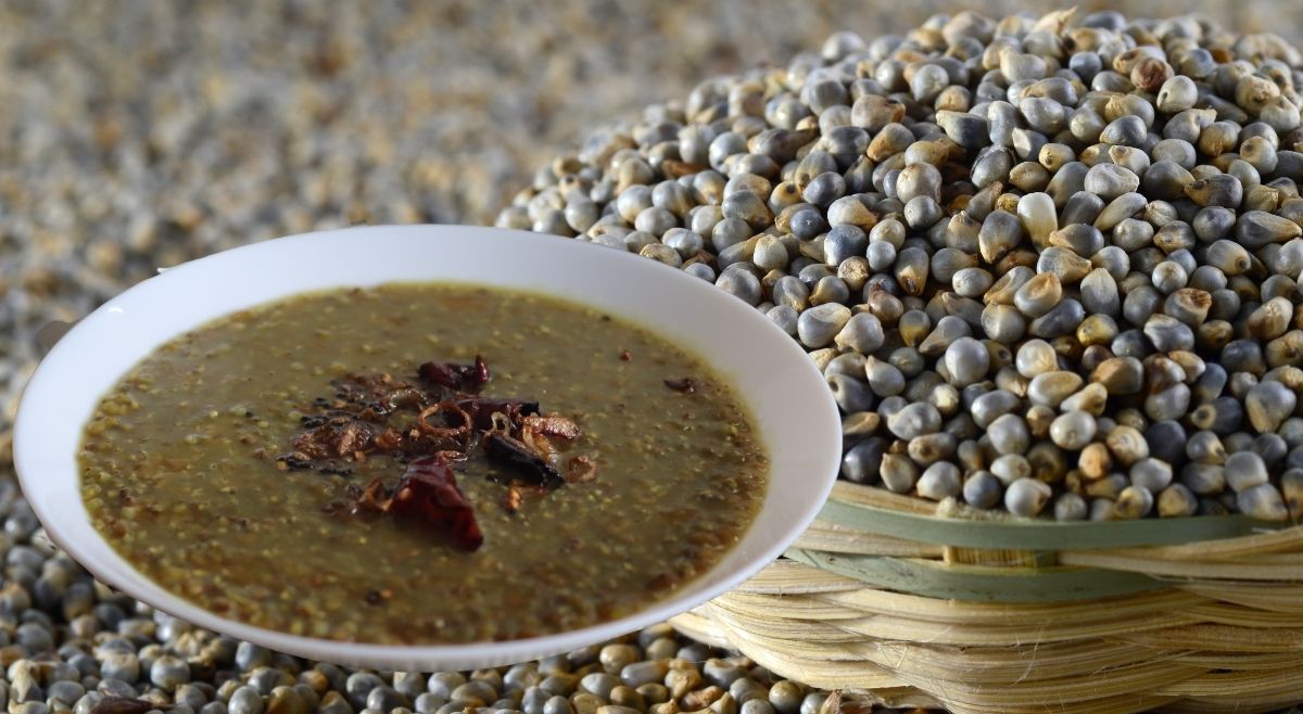 6 Traditional Bajra Recipes To Try In The Winter Season