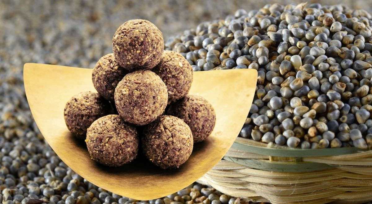 6 Traditional Bajra Recipes To Try In The Winter Season