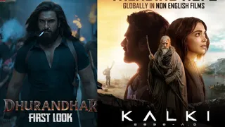 Katrina Kaif, Vicky Kaushal Share First Glimpse Of Son Vihaan; Know His ...