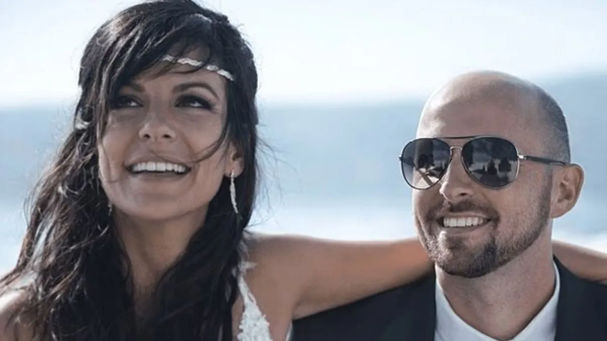 From Deadly Blaze To Sex Scandal: Swiss Ski Resort Owner Accused Of ...