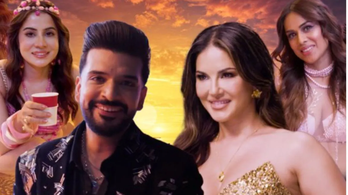 MTV Splitsvilla 16: Release Date, Time, Platform; Everything You Need ...