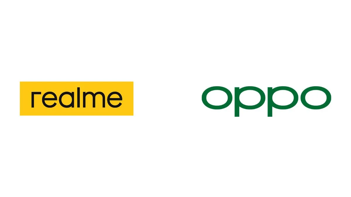 Realme Gearing Up To Become Oppo Sub-Brand: Aiming To Cut Costs And ...