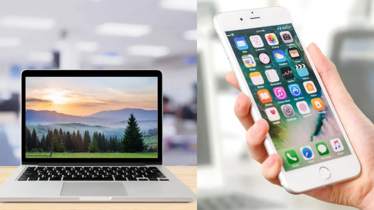 Best 2026 Lucky Wallpapers To Manifest Success And Money For Your ...