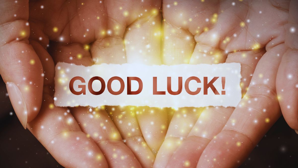 Best 2026 Lucky Wallpapers To Manifest Success And Money For Your ...