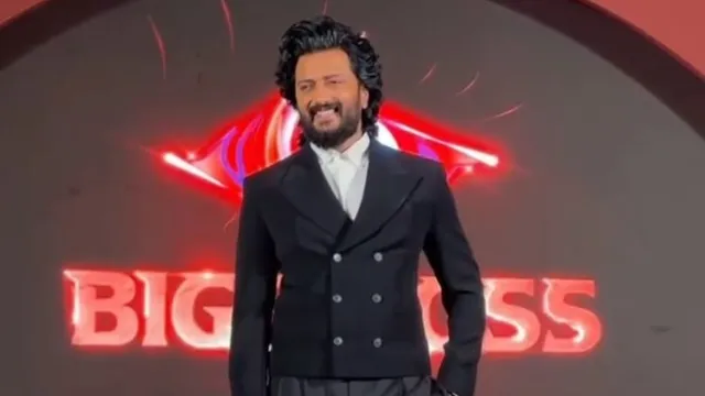 Bigg Boss Marathi 6: Tentative Contestant List, Premiere Details And ...