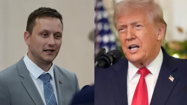 What Is Denmark’s Plan If Trump Invades? Inside the ‘Shoot First, Ask ...