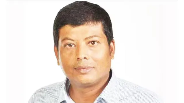 Another BNP Leader Shot Dead In Busy Public Area: Is Bangladesh ...