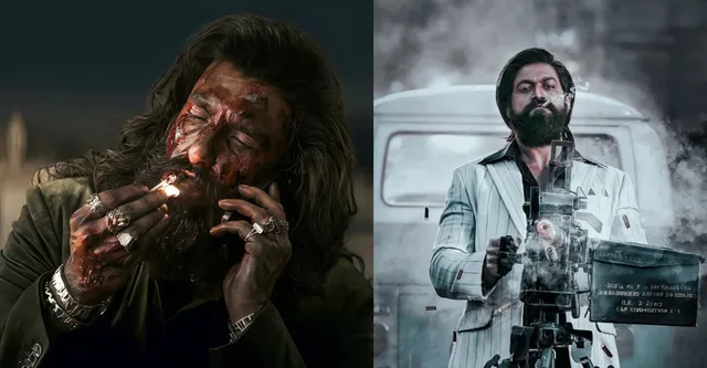 Dhurandhar Box Office Collection Day 34: Will Ranveer Singh-Aditya Dhar ...