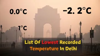 World Nerd (Padhaakoo) Day 2026: 40+ Thoughtful Quotes And Messages For ...