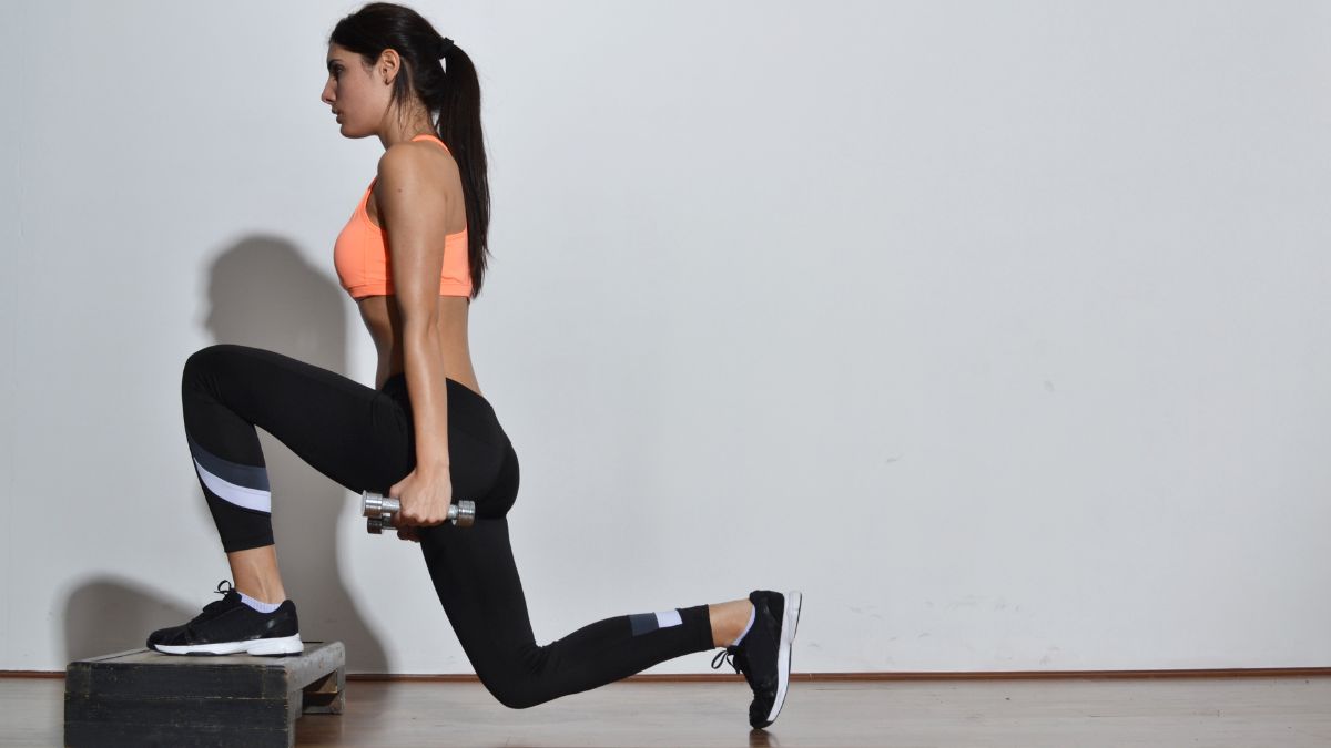 What Is The 6-7-8 Rule? The Simple Fitness Formula That People Actually ...