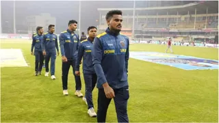 IPL Retention 2026 Full List: CSK, GT, LSG, RR, PBKS, DC, MI, KKR, RCB ...