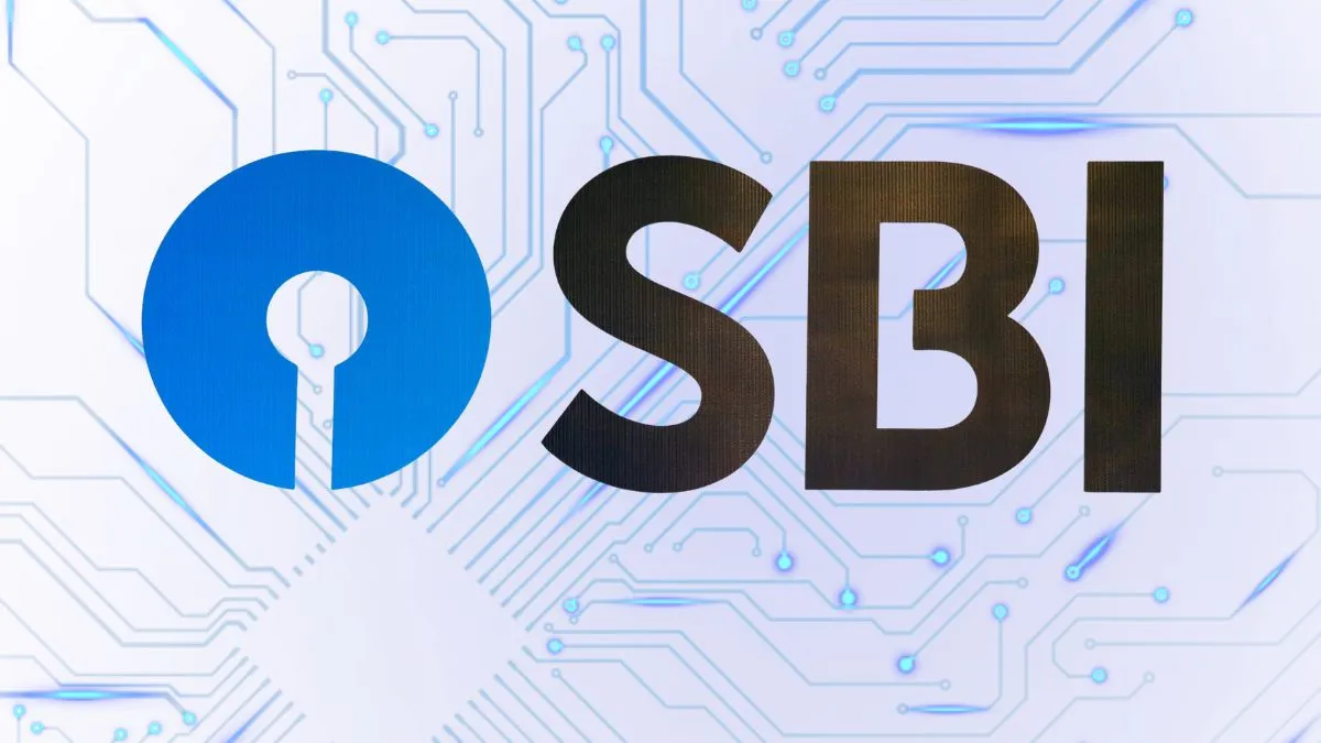 How To Download SBI Account Statement On Android And iOS Through YONO ...
