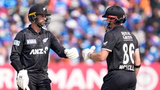 Allan Donald Sees Virat Kohli's Relentless Drive Fuelling ODI Quest ...