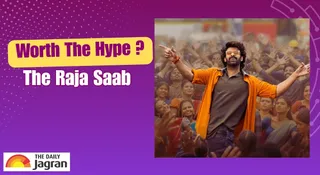 Prashant Tamang Was Preparing For Big Bollywood Break With Salman Khan ...