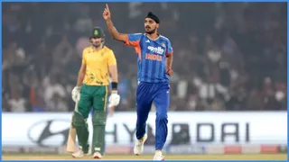 Allan Donald Sees Virat Kohli's Relentless Drive Fuelling ODI Quest ...