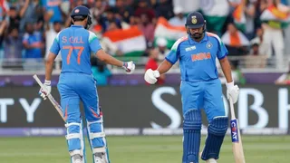 Shubman Gill Responds To Sanjay Manjrekar's 'Easiest Format' Remark ...