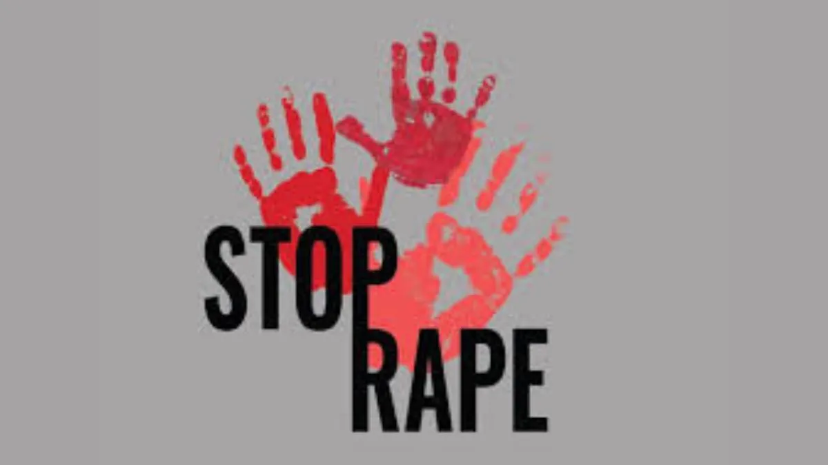 Haryana: Hockey Coach Arrested For Raping, Impregnating Class 12 Girl ...