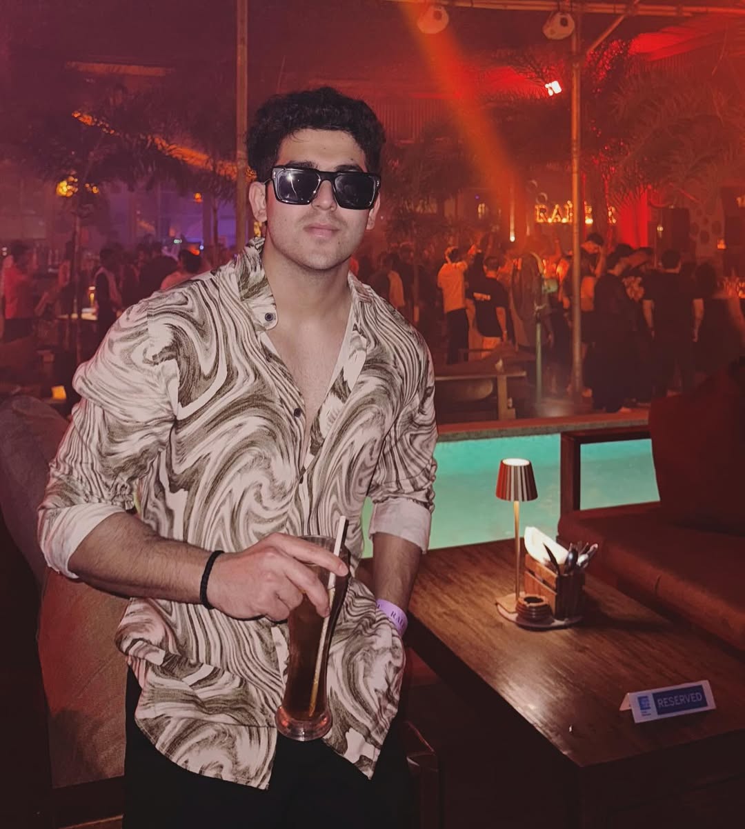 MTV Splitsvilla Season 16 Episode 2: Meet The Other 16 Contestants From ...