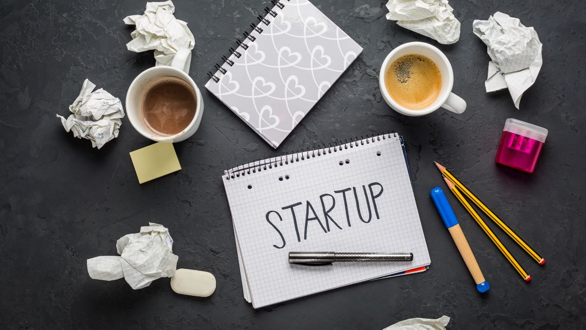 National Startup Day India 2026: 40+ Inspiring Quotes To Start Your Own ...