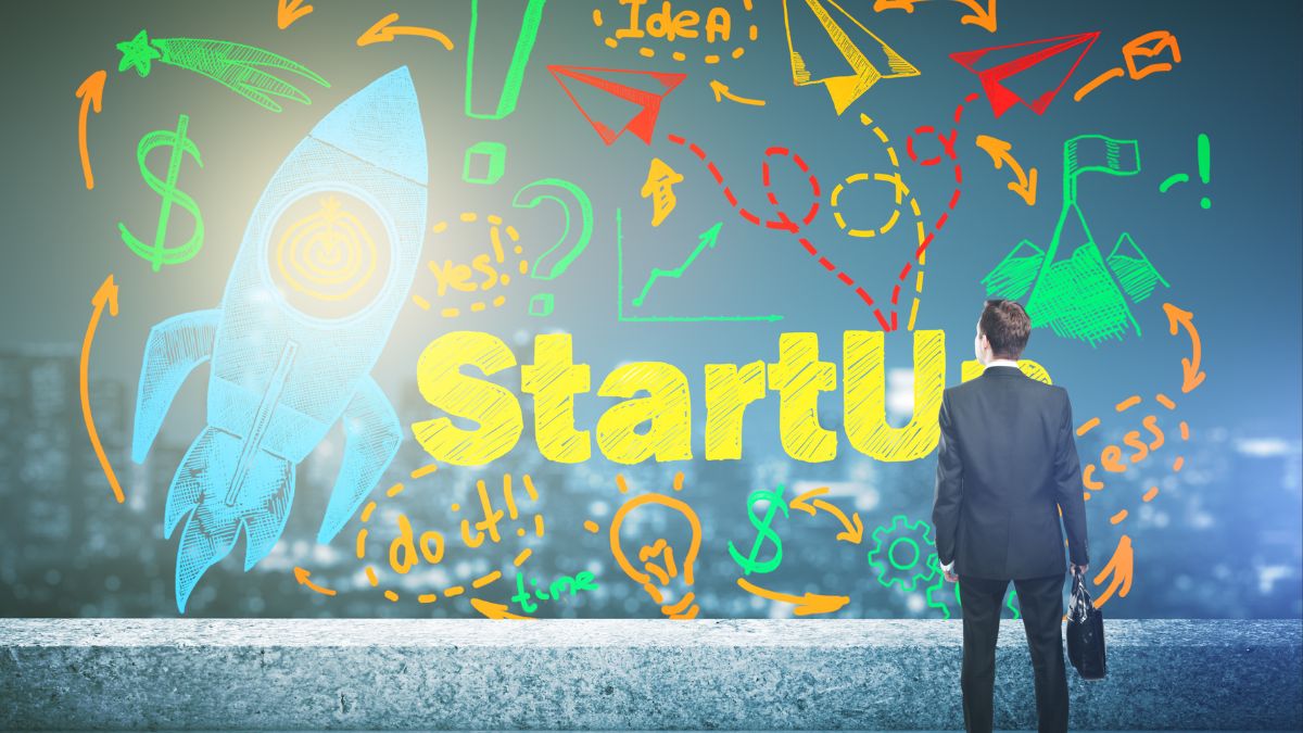 National Startup Day India 2026: 40+ Inspiring Quotes To Start Your Own ...