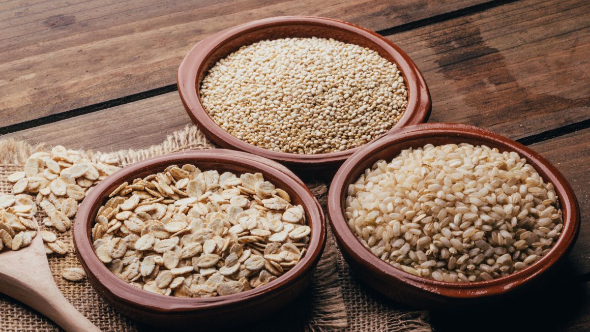 Quinoa Day 2026: 30+ Interesting Facts About This Nutritious Superfood ...