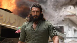 Bigg Boss Marathi 6 Full Contestants List: Raqesh Bapat, Sonali Raut ...