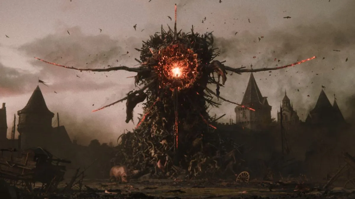 Larian Studios Confirms Divinity Will Not Use Generative AI For Concept ...