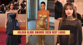 Can Irregular Bleeding Mean Cervical Cancer? Doctor Explains Warning ...