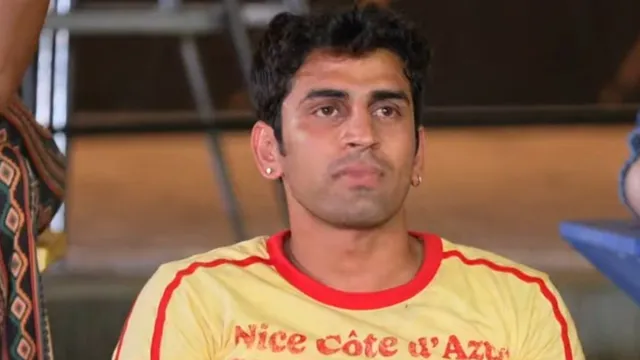 MTV Splitsvilla Season 16 Updates: Gullu’s First Ideal Match On Show ...