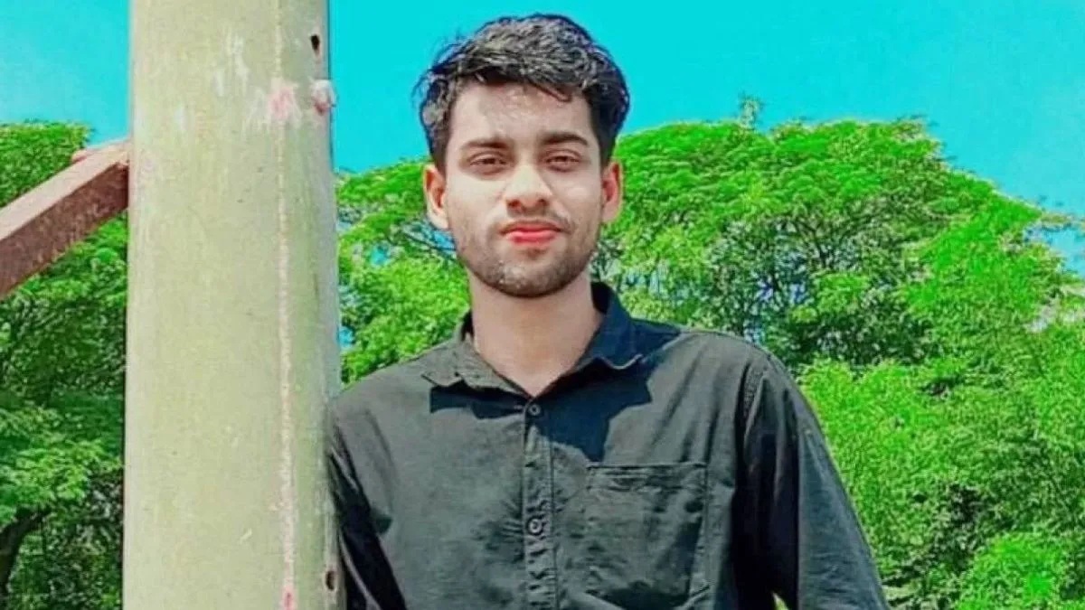 Bangladesh: ‘Blood-Soaked’ Body Of Hindu Auto-Rickshaw Driver Found ...