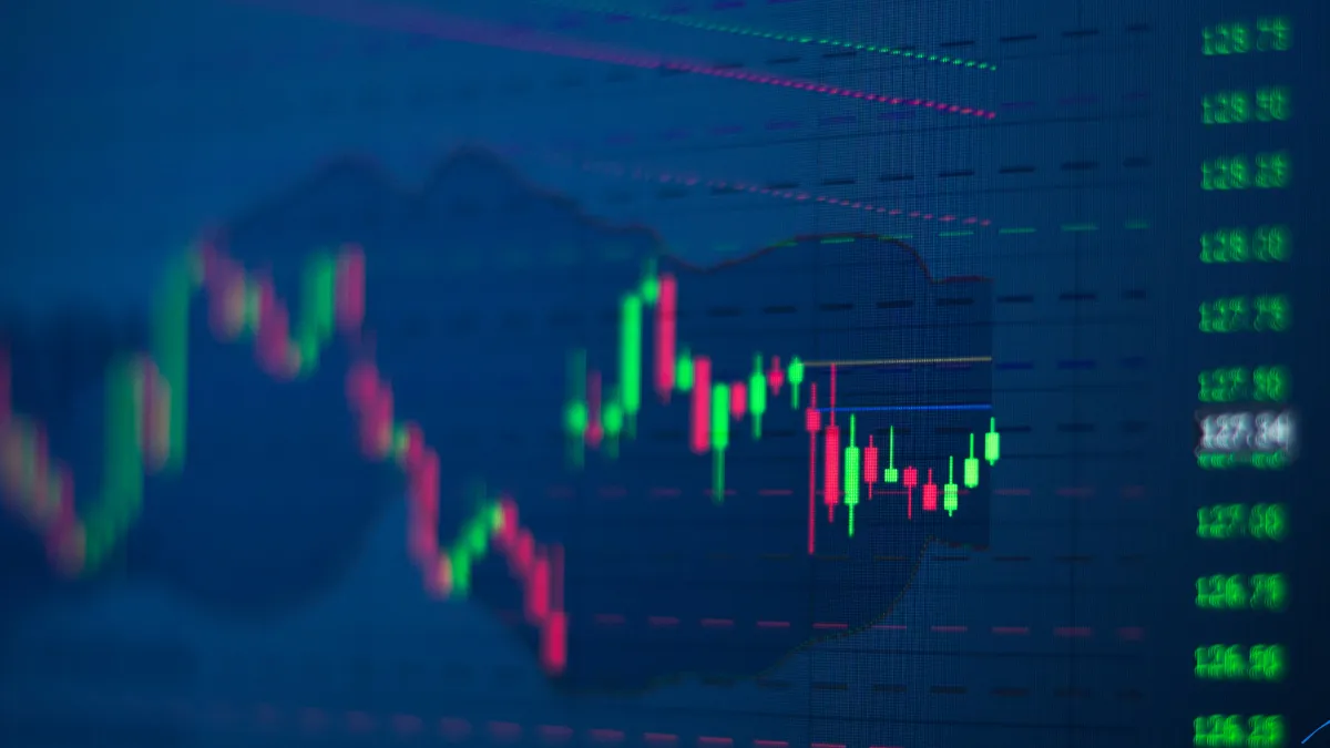 Stock Market Today: Equity Indices Snap Five-Day Losing Streak; Sensex ...
